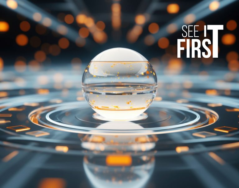 Insightly Home - Insightly